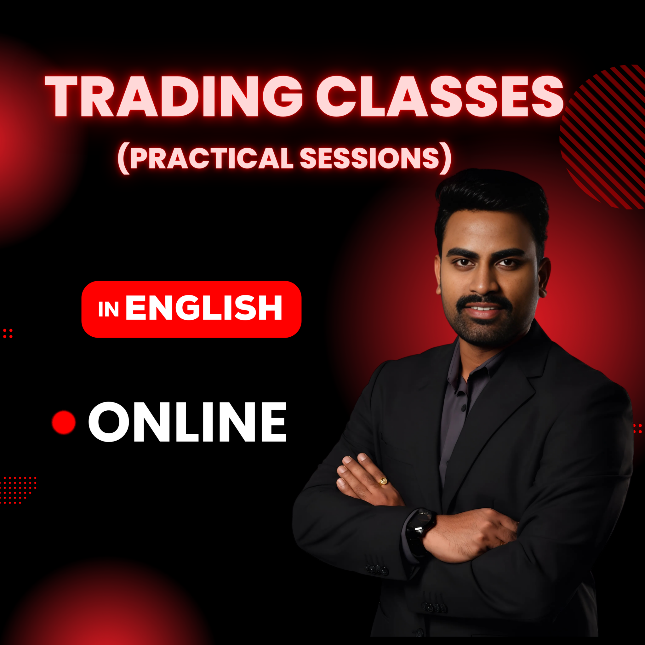 Practical Sessions – Market Zing
